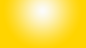 טיפול פוטודינמי PDT - הסיכונים ותופעות לוואי